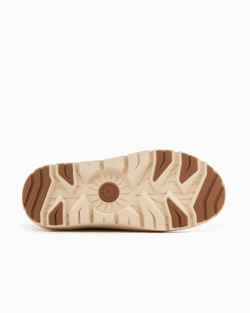 uggs light brown men