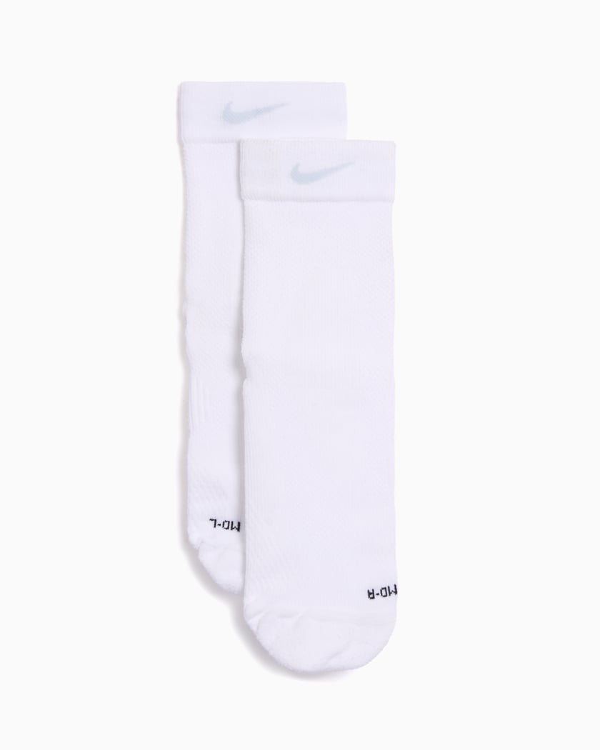 running nike socks