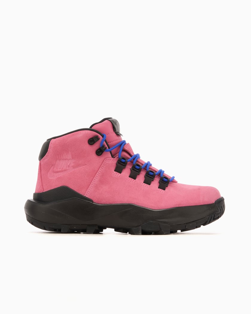 Nike Cygnal Pink FV4332-601 | FOOTDISTRICT