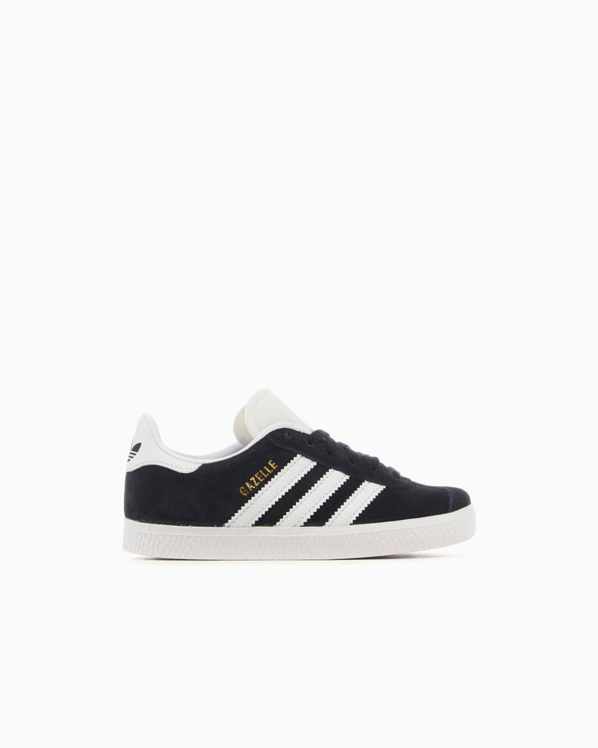 adidas Gazelle | Pag 2 | FOOTDISTRICT