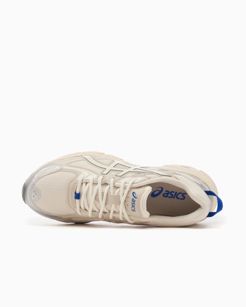 ASICS Women s Gel Venture 6 WeiB 1202A431 101 FOOTDISTRICT