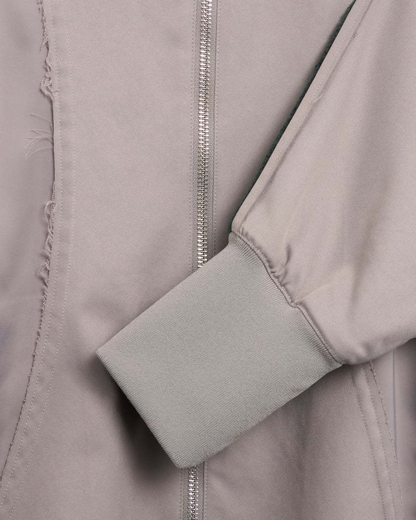 adidas Originals x Song For The Mute ADI004 Men's Jacket adidas Originals x Song For The Mute ADI004 Men's Jacket