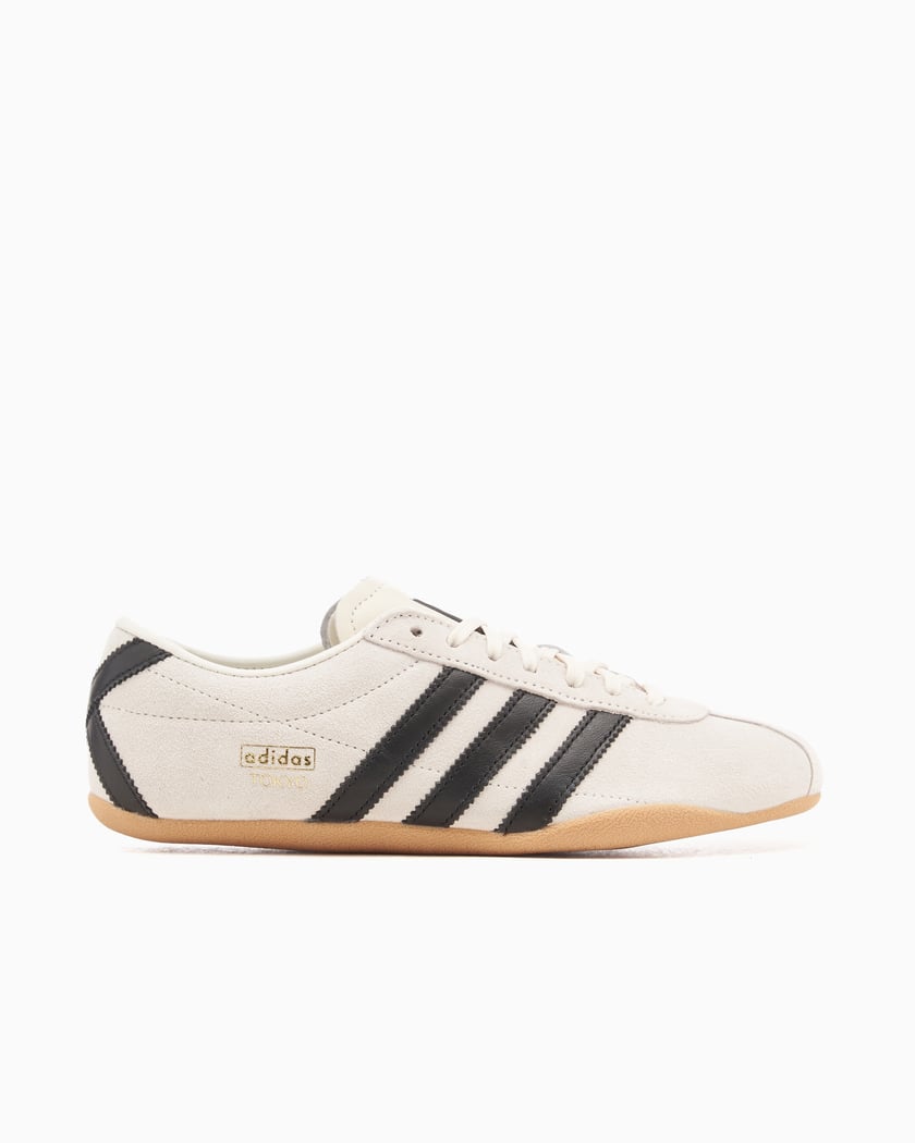 adidas Originals Women's Tokyo White JI0182 | FOOTDISTRICT