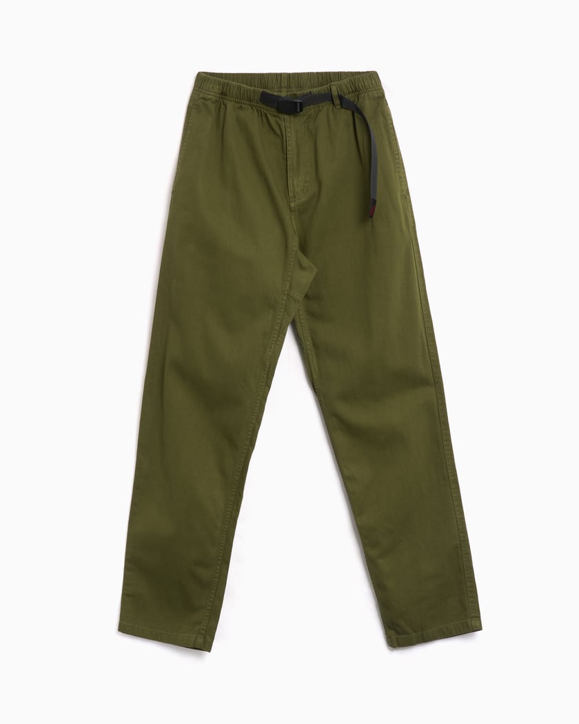Gramicci pants store