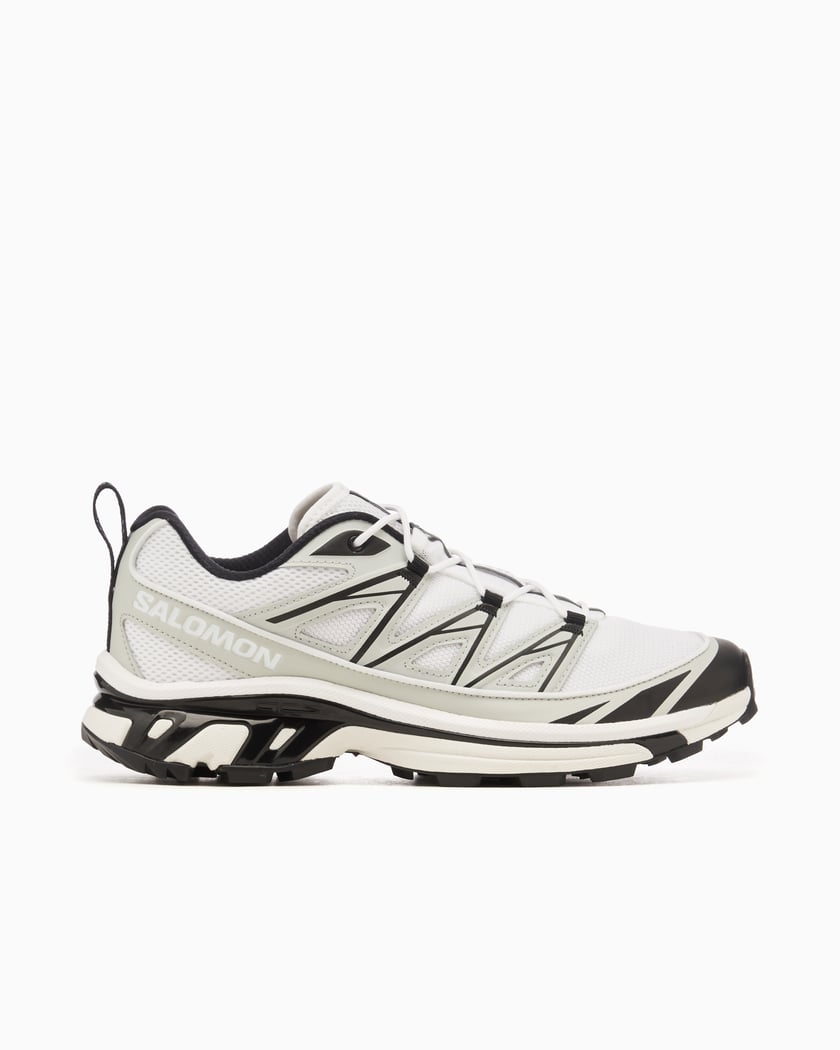Salomon Advanced XT-6 Expanse Branco L47573100 | FOOTDISTRICT
