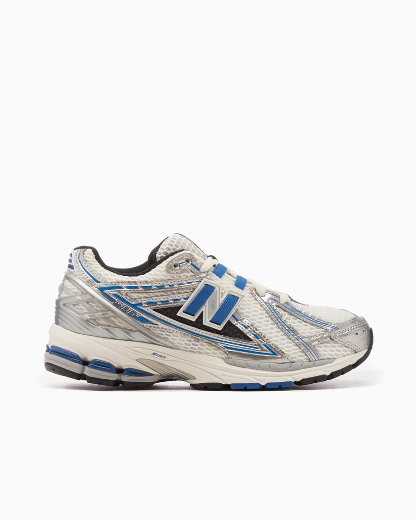 New Balance M1906 REB Azul, Cinza M1906REB | FOOTDISTRICT