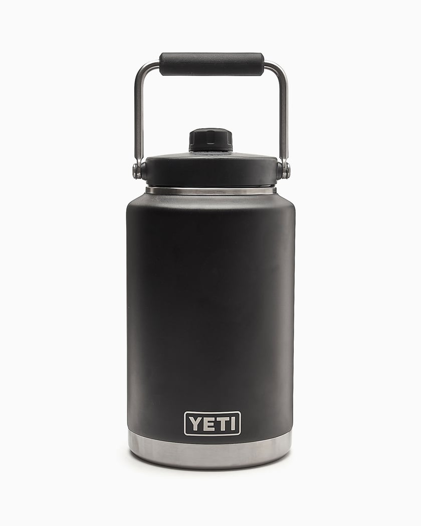 yeti water bottle.coloring page.html.html