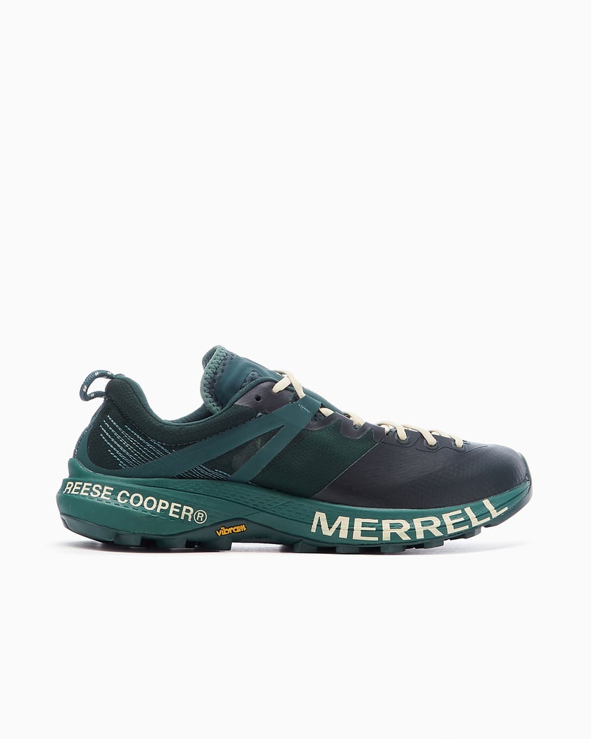 Loja Merrell 1TRL | Compre Online en FOOTDISTRICT