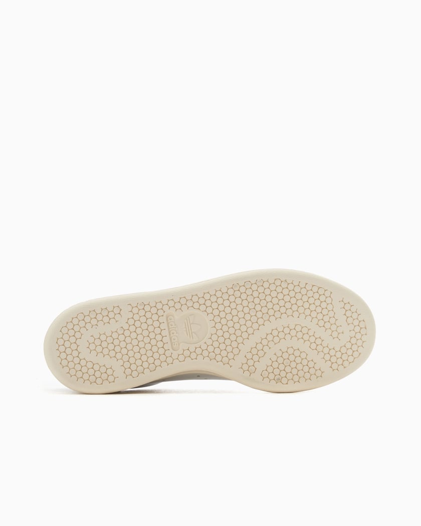 adidas Originals Stan Smith Lux Branco HP2201| FOOTDISTRICT
