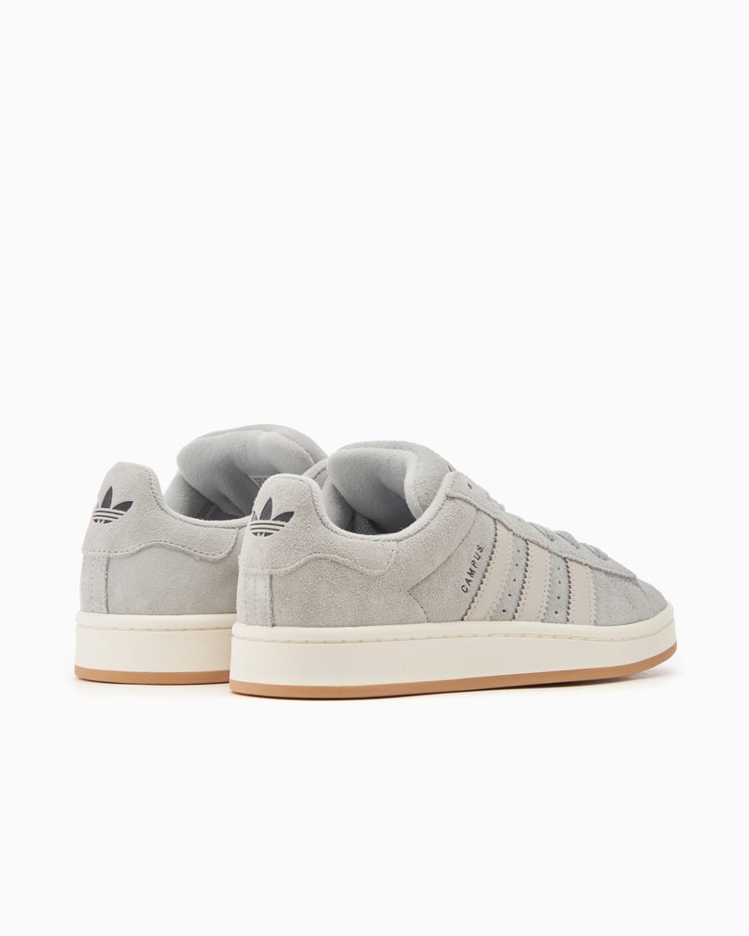 adidas Originals Campus 00s Cinza ID8269| FOOTDISTRICT
