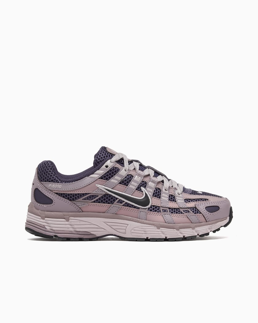 Nike Women's P-6000 SE Violet IF1756-201 | FOOTDISTRICT