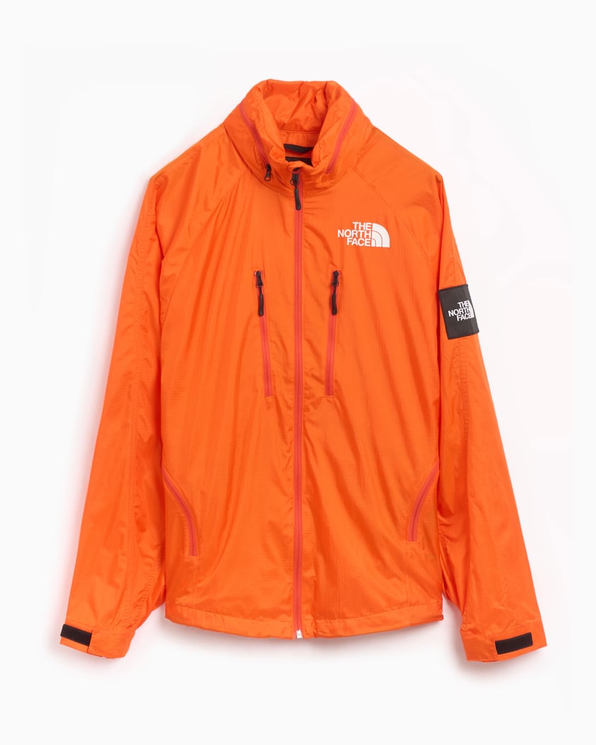 The North Face x Yinka ILori Unisex Windshell Jacket