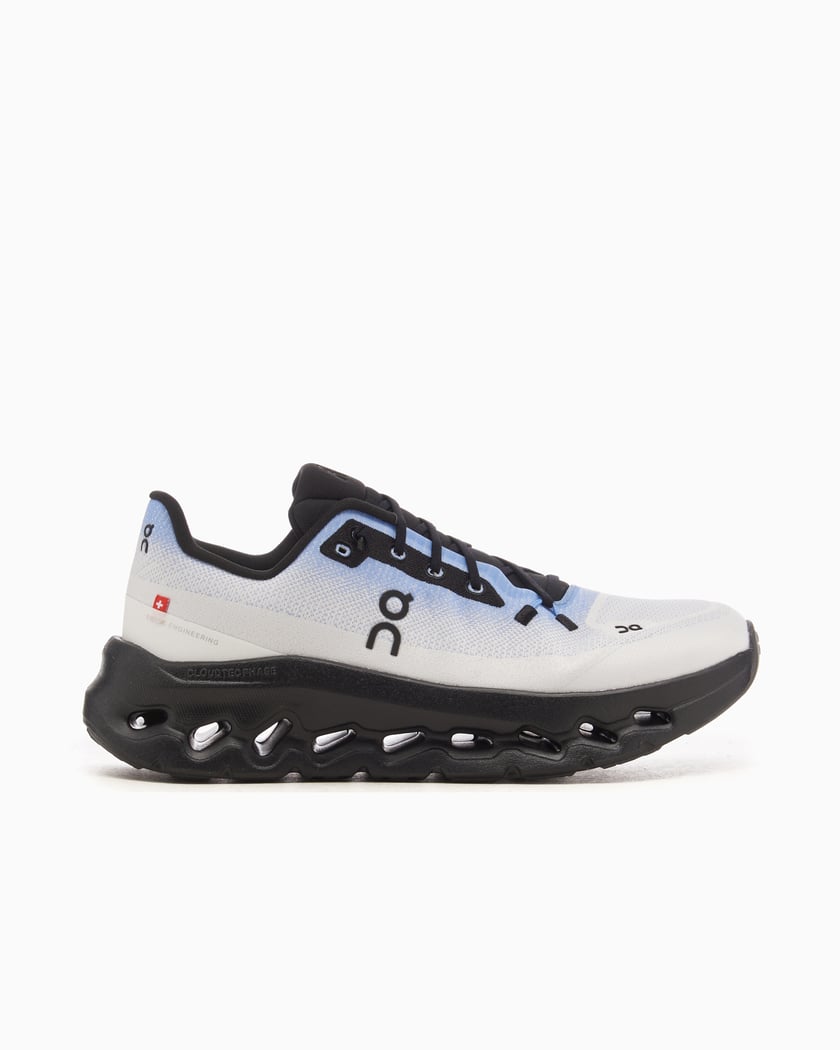 On Cloudtilt Blauw 3ME10102860 | FOOTDISTRICT