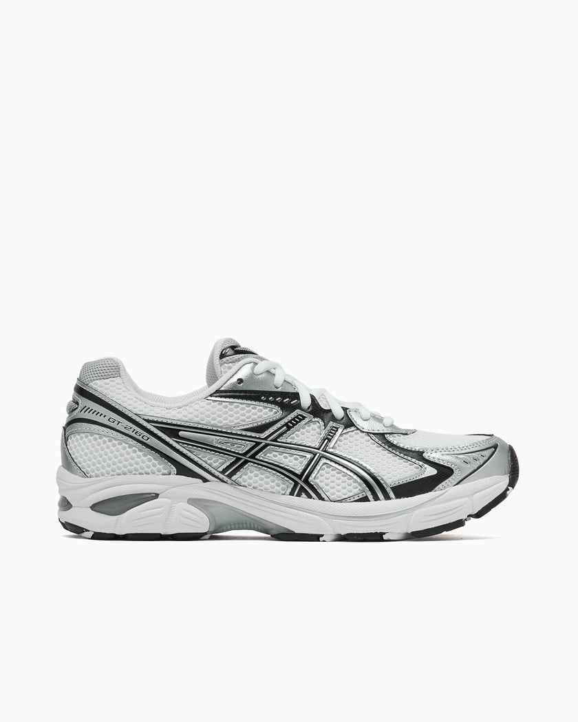 ASICS GT-2160 Branco 1203A796-100 | FOOTDISTRICT