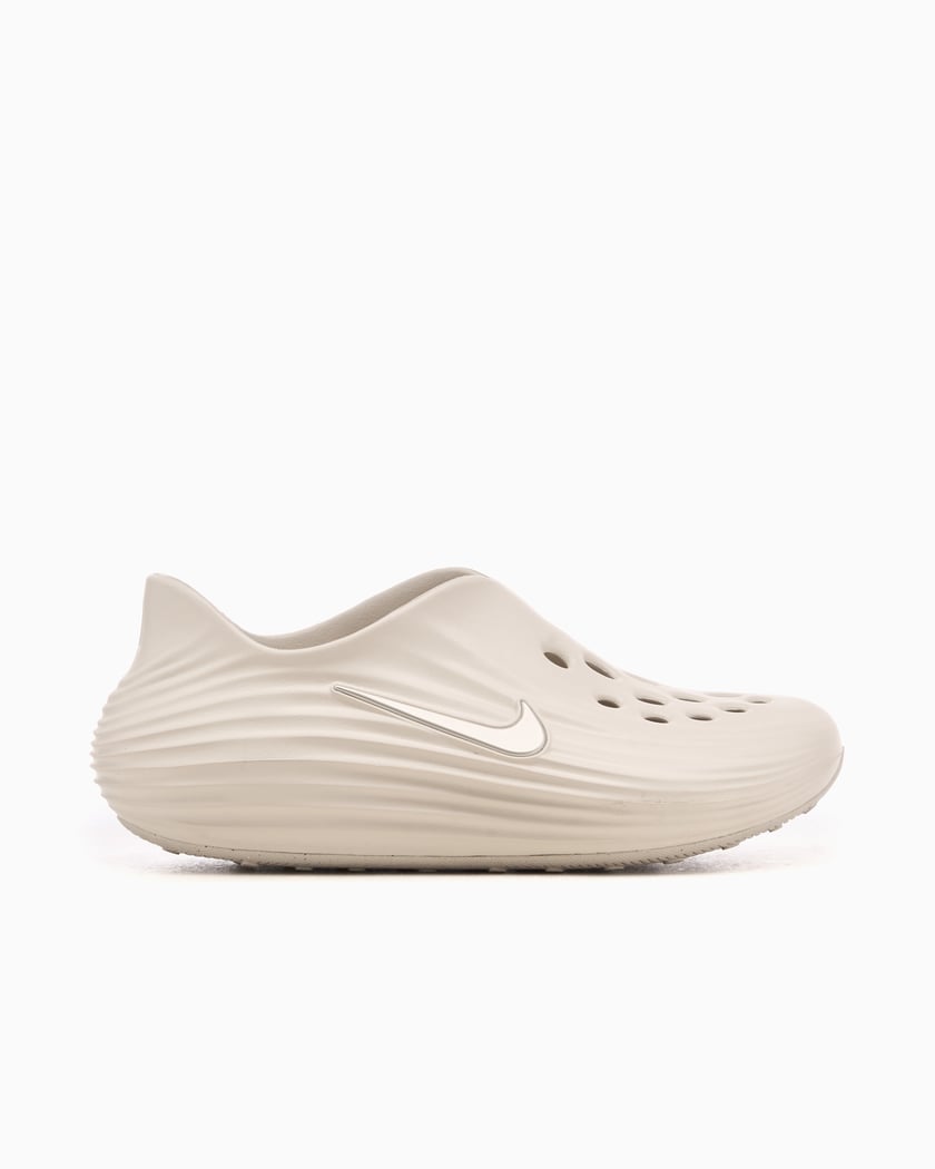 Nike Women's ReactX Rejuven8 Beige HV5062-100 | FOOTDISTRICT