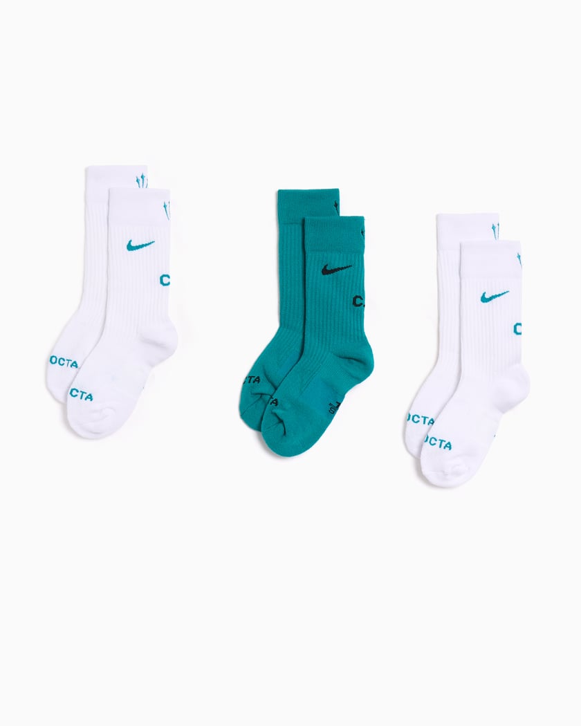 drake socks