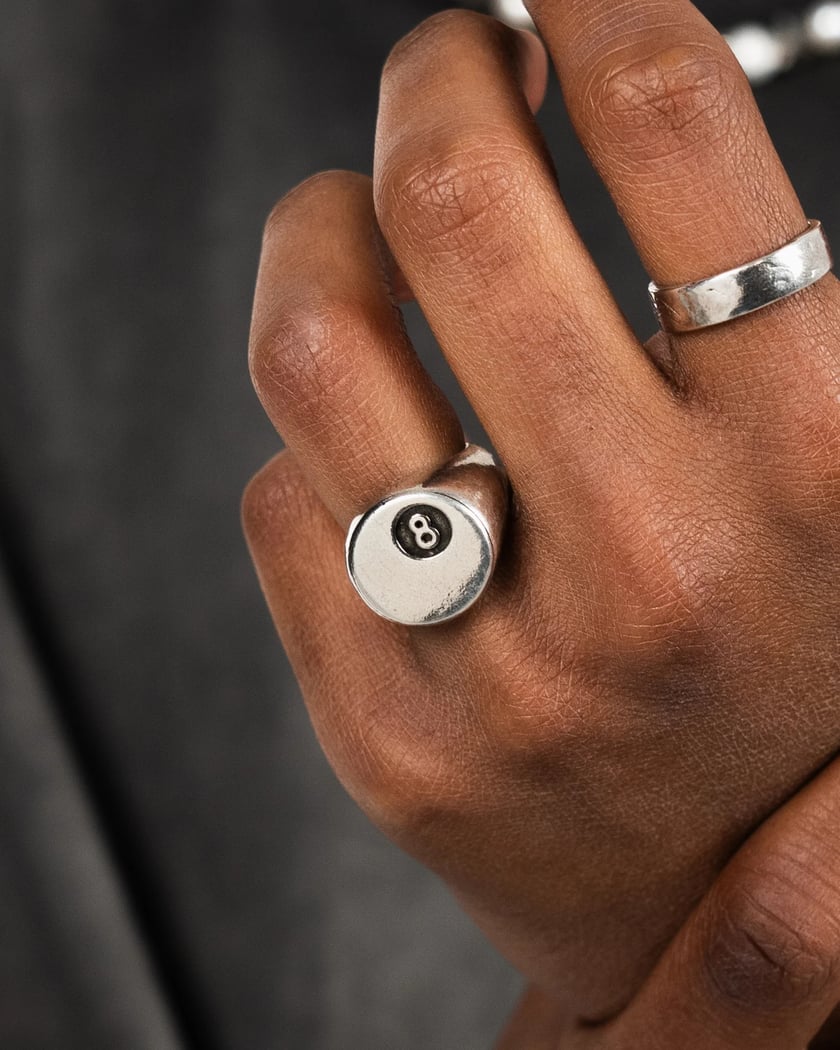 Ball with ring store