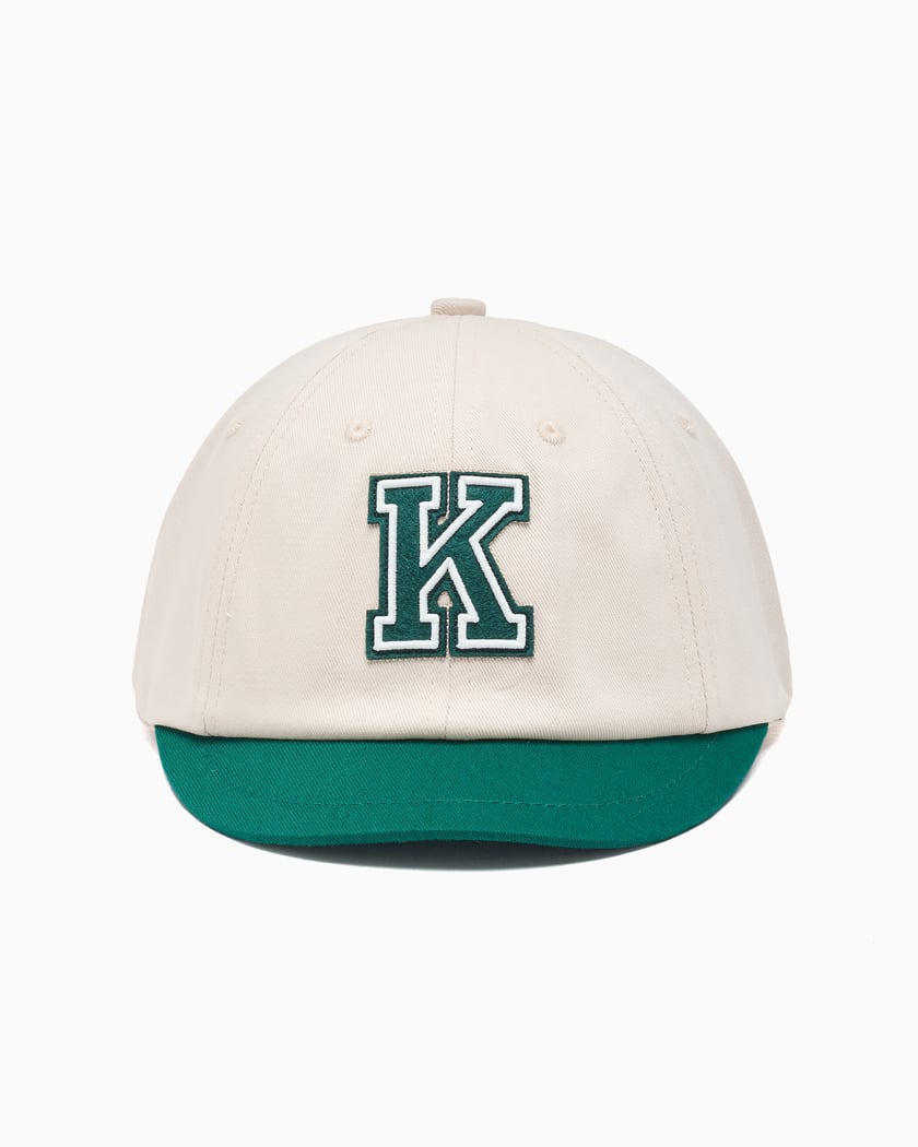 kenzo caps