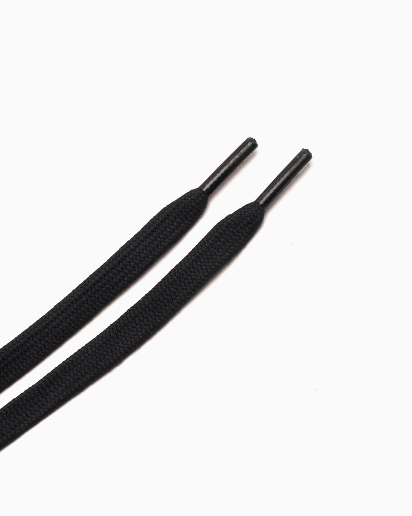 adidas Originals Campus 00s Orange, Pink ID8268| Online Einkaufen bei ...