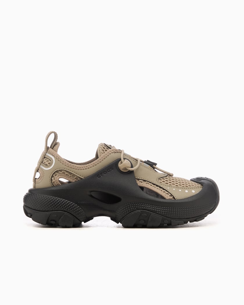 Crocs Trailbreak 2 Bruin 209988-0Y8 | FOOTDISTRICT