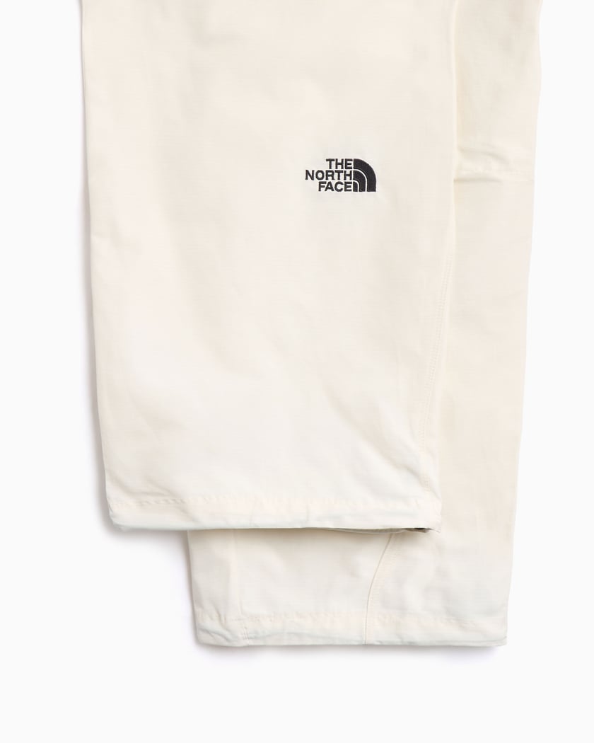 The North Face NSE Men's Pants White NF0A8BJNQLI1 | FOOTDISTRICT The North Face NSE Men's Pants White NF0A8BJNQLI1 | FOOTDISTRICT