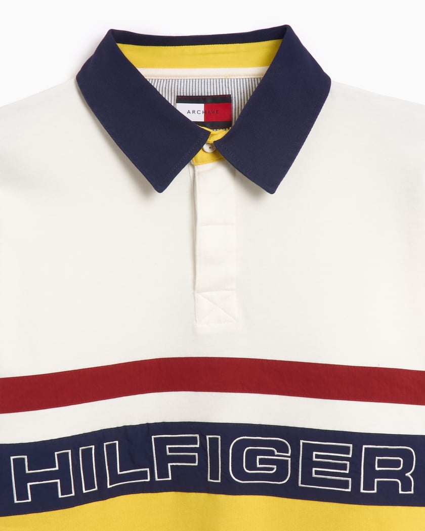 tommy hilfiger mens polo shirts uk