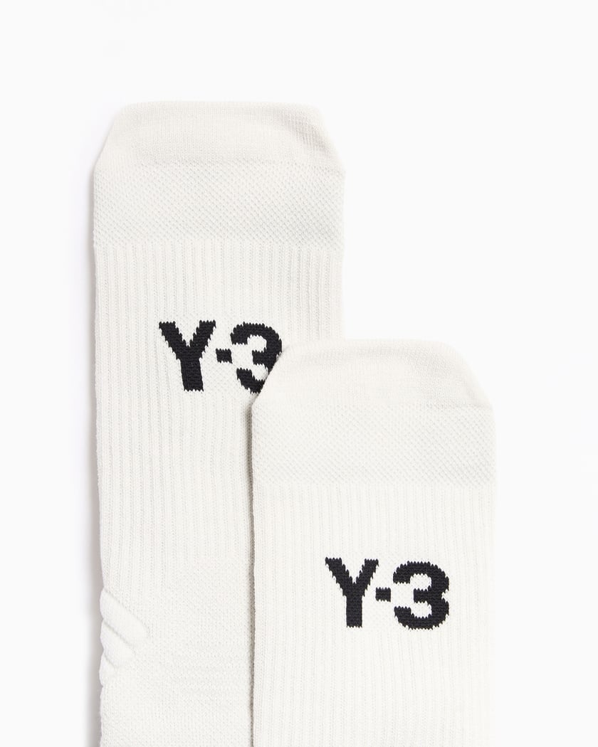adidas crew socks sizing