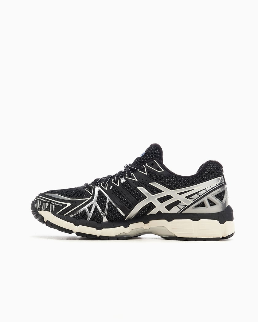 ASICS Gel Kayano 20