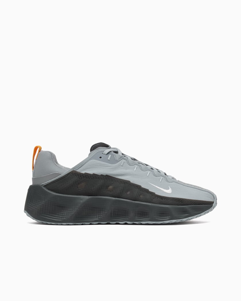 Nike Ava Rover "Wolf Grey" Gray DX4215-004 | FOOTDISTRICT