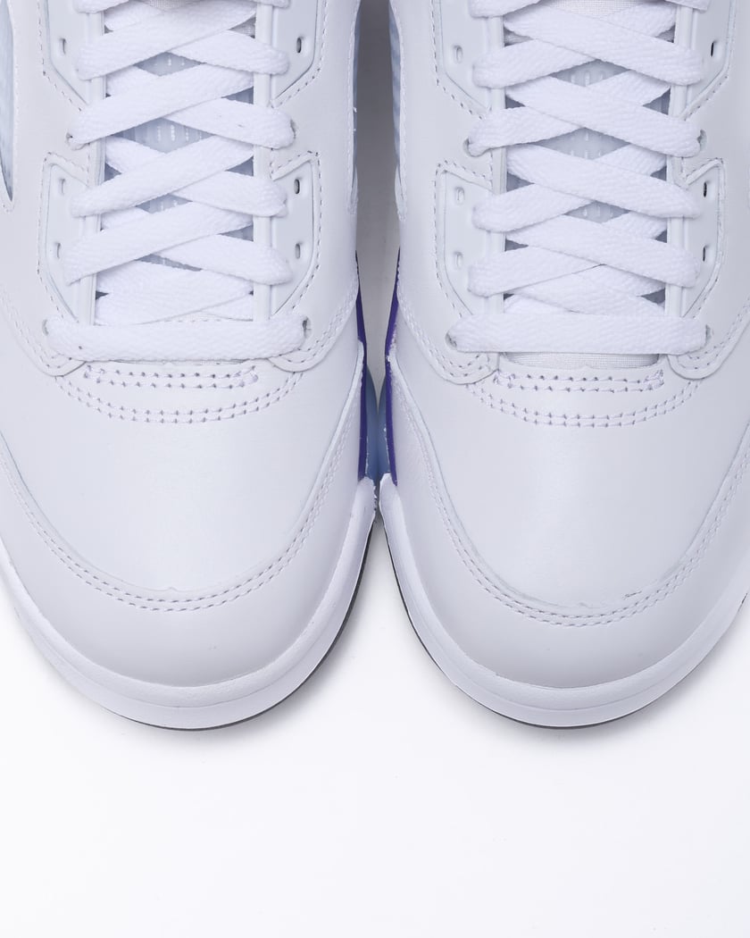 grape 6s release date