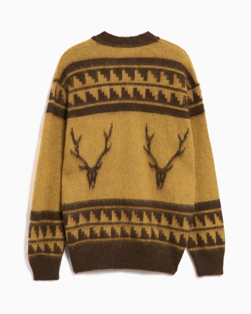 yellow jacket coloring.book.html.html.html.html.html.html.html.html.html.html.html.html.html.html.html.html.html.html.html.html.html.html.html.html.html.html.html