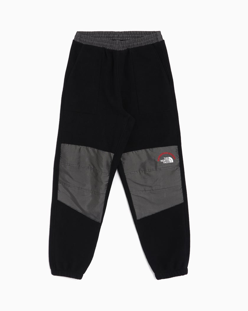 The North Face Retro Denali Men s Pants