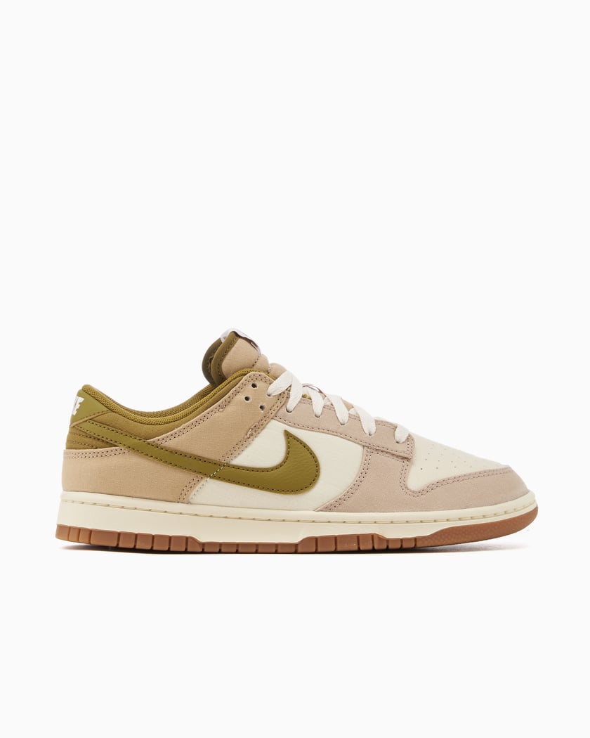 Nike Dunk Low "Since '72" Beige HF4262-133 | FOOTDISTRICT