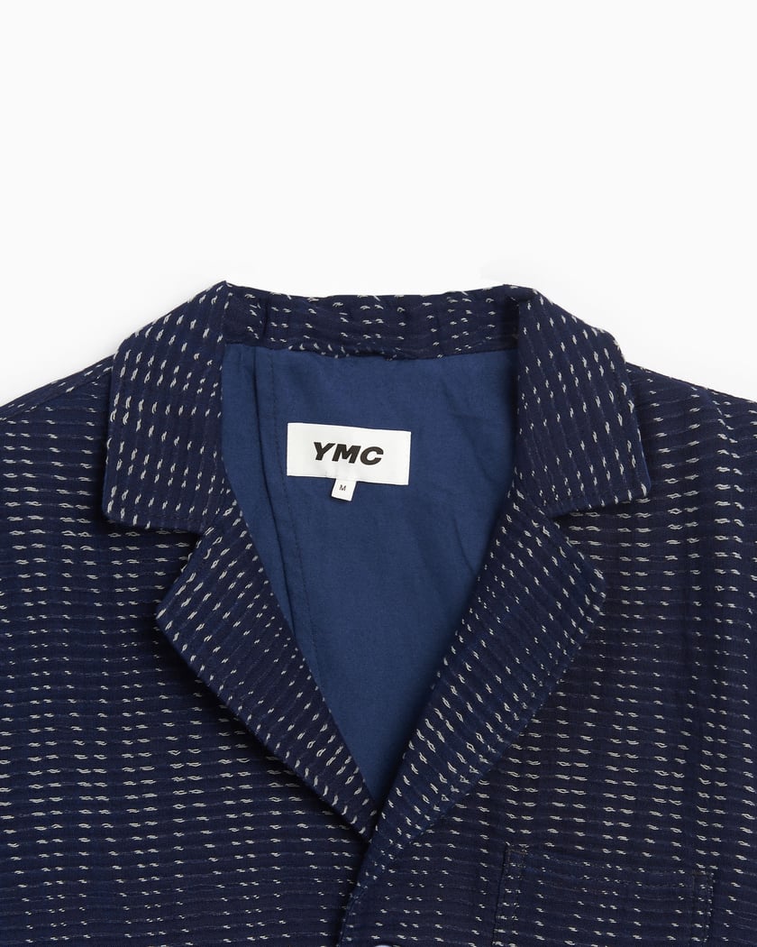 Loja YMC | Compre Online en FOOTDISTRICT
