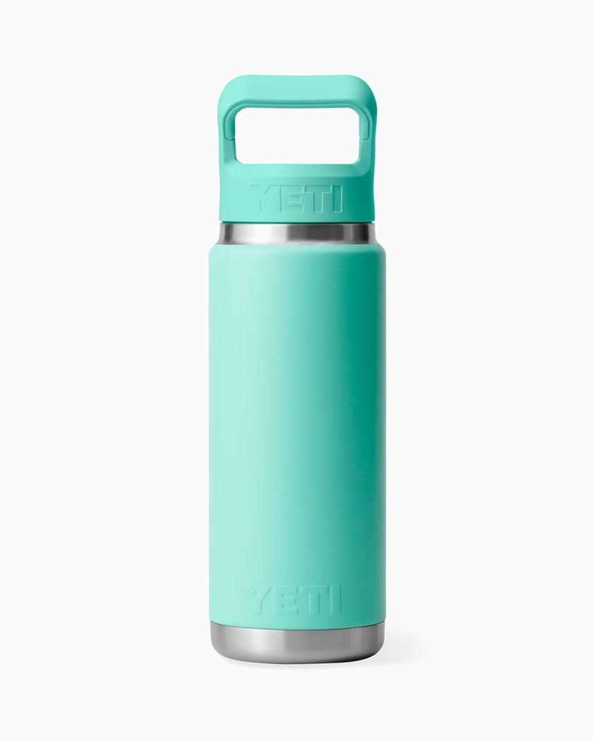 yeti water bottle.coloring page.html.html.html.html.html.html.html.html.html.html.html.html