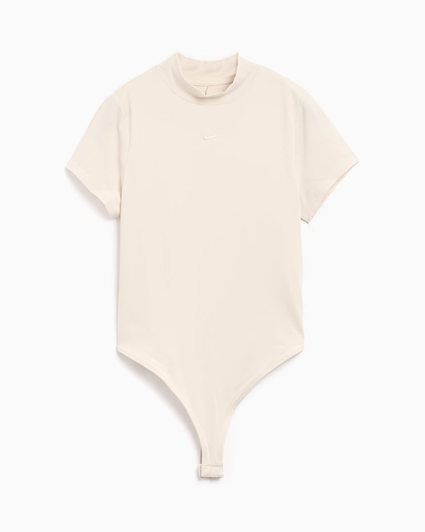 Nike Sportswear Chill Women's Knit Body Weiß FV8994-104 | FOOTDISTRICT