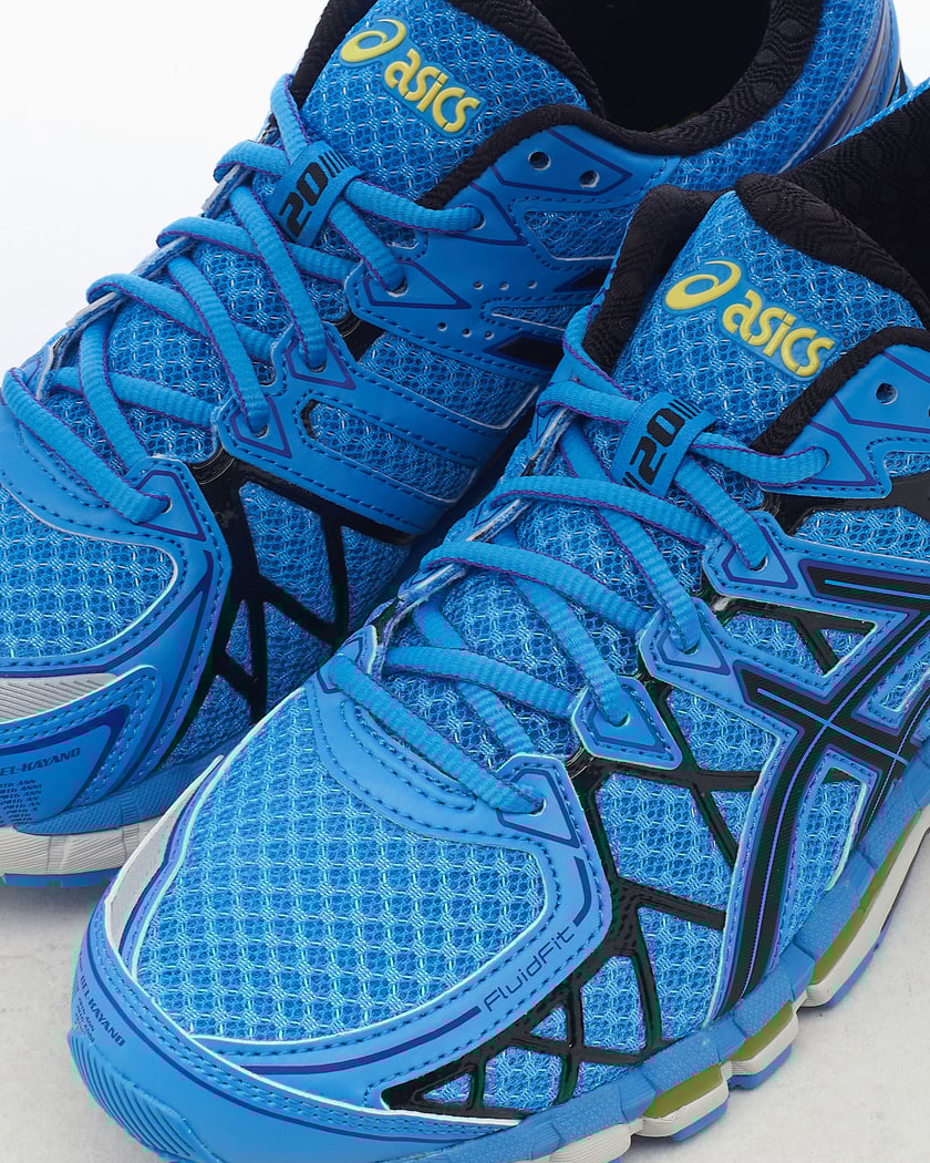 ASICS Gel Kayano 20
