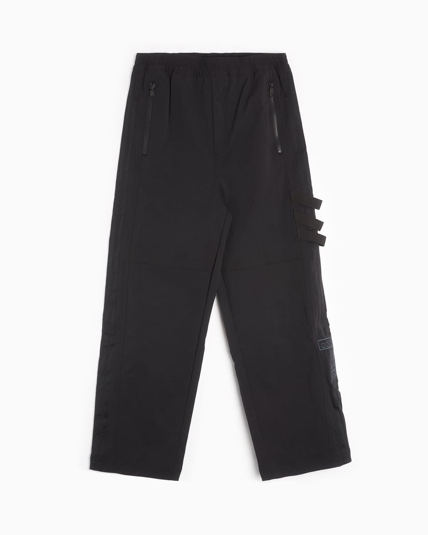 adidas Originals Blue Version Utility Women's Pants Black IL8543 ...