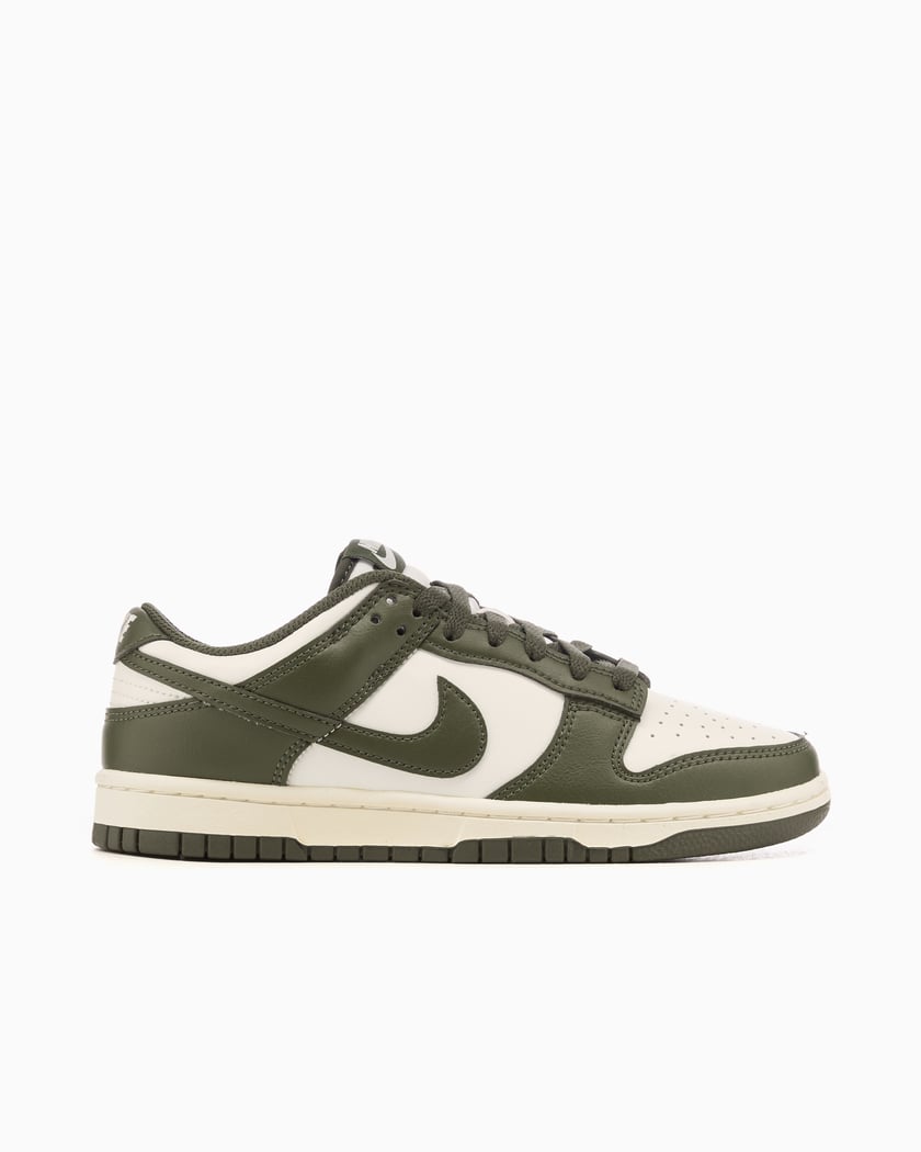 Nike Dunk Low Retro Green HF5441-102 | FOOTDISTRICT