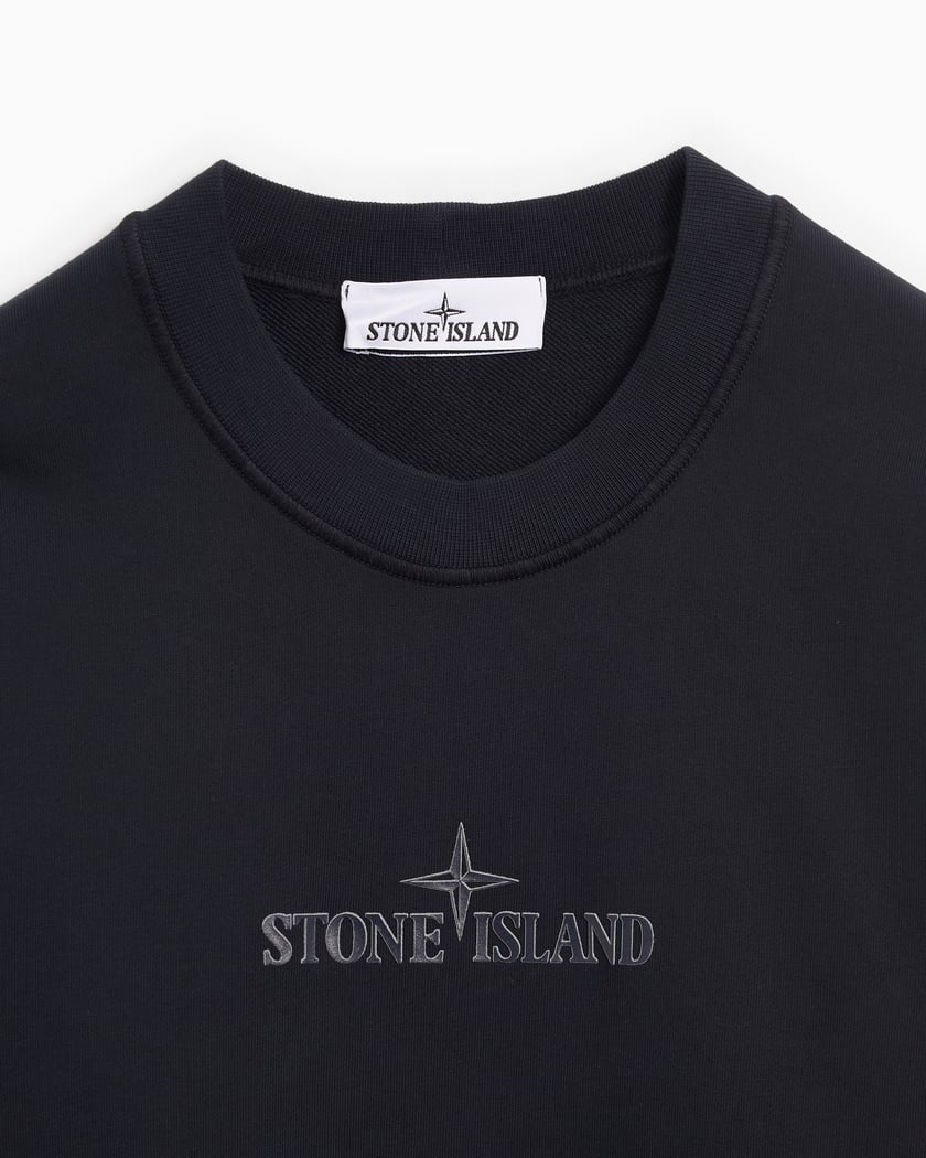 stone island