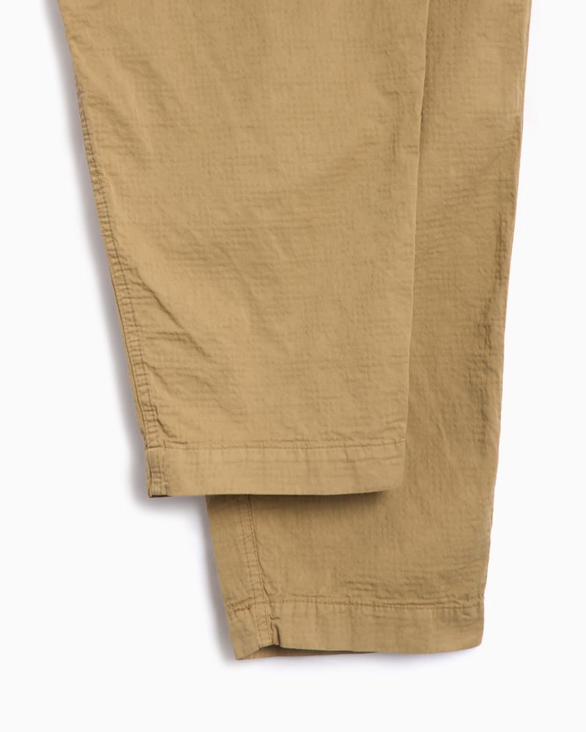 ymc joggers