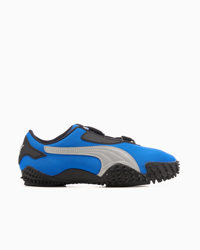 Puma Mostro OG Blue 397330-03 | FOOTDISTRICT