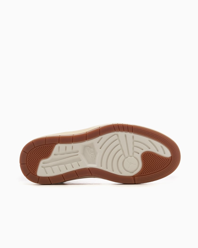 Air Jordan Women's 1 High Elevate SE Air Jordan Women's 1 High Elevate SE