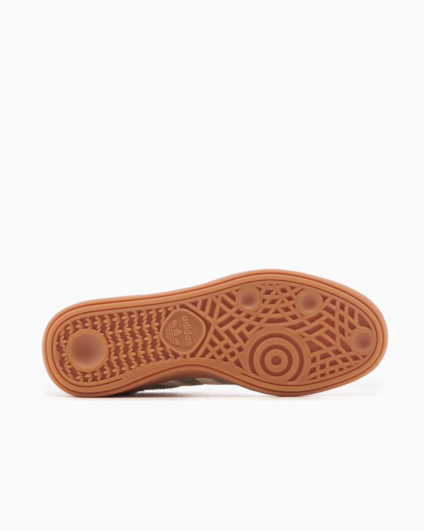 adidas Originals Women's Handball Spezial Cinza IG1966| FOOTDISTRICT