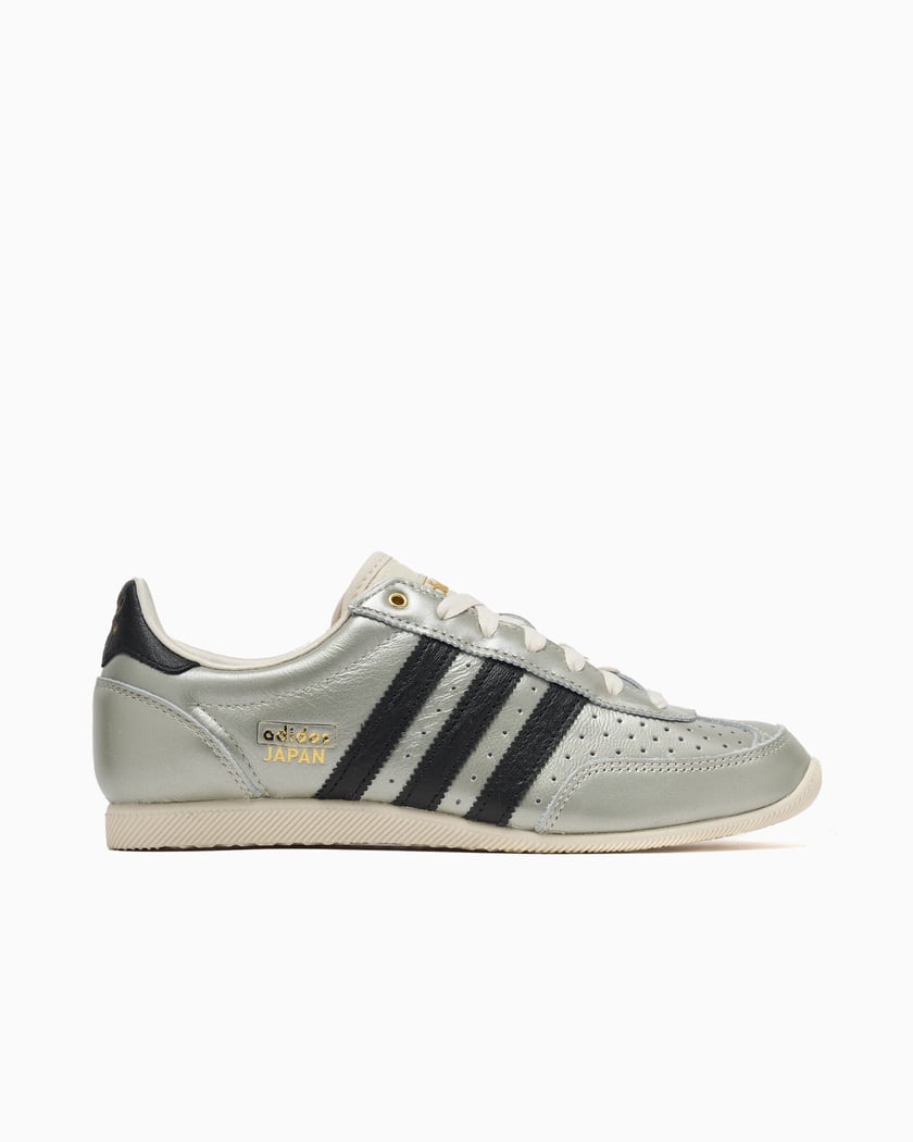 adidas dragon sneakers women's