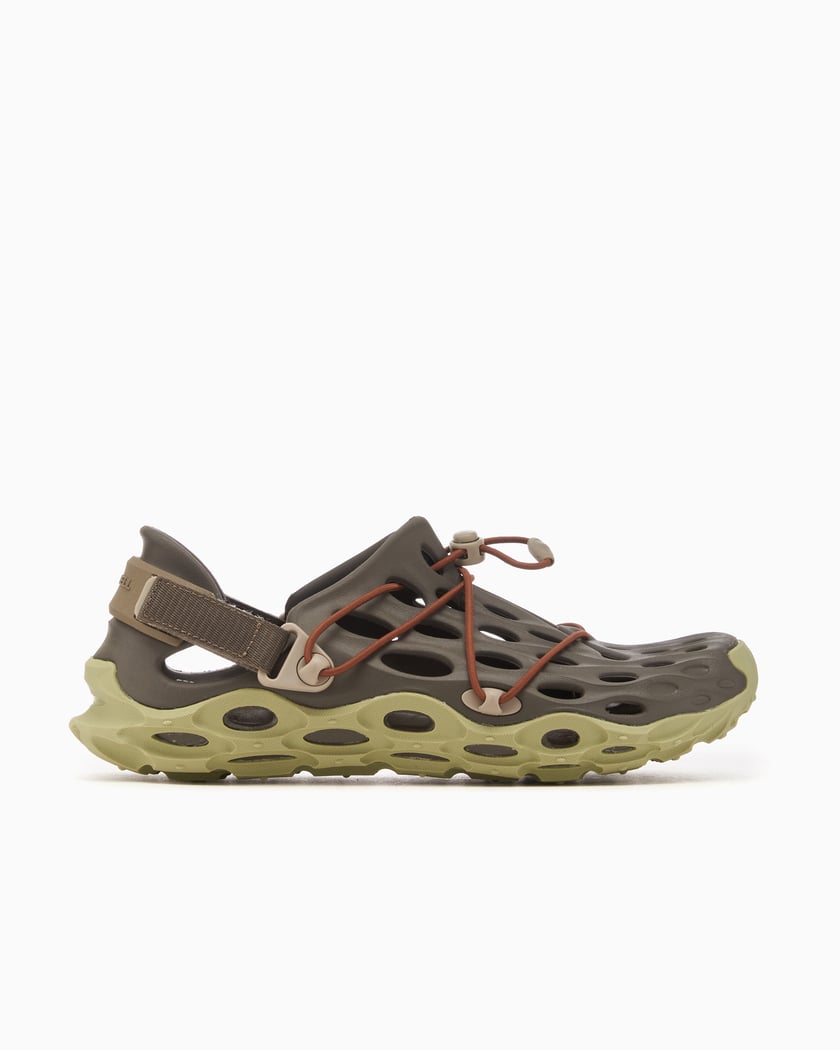 Merrell 1TRL Hydro Moc At Cage Verde J005991-BOULDER | FOOTDISTRICT