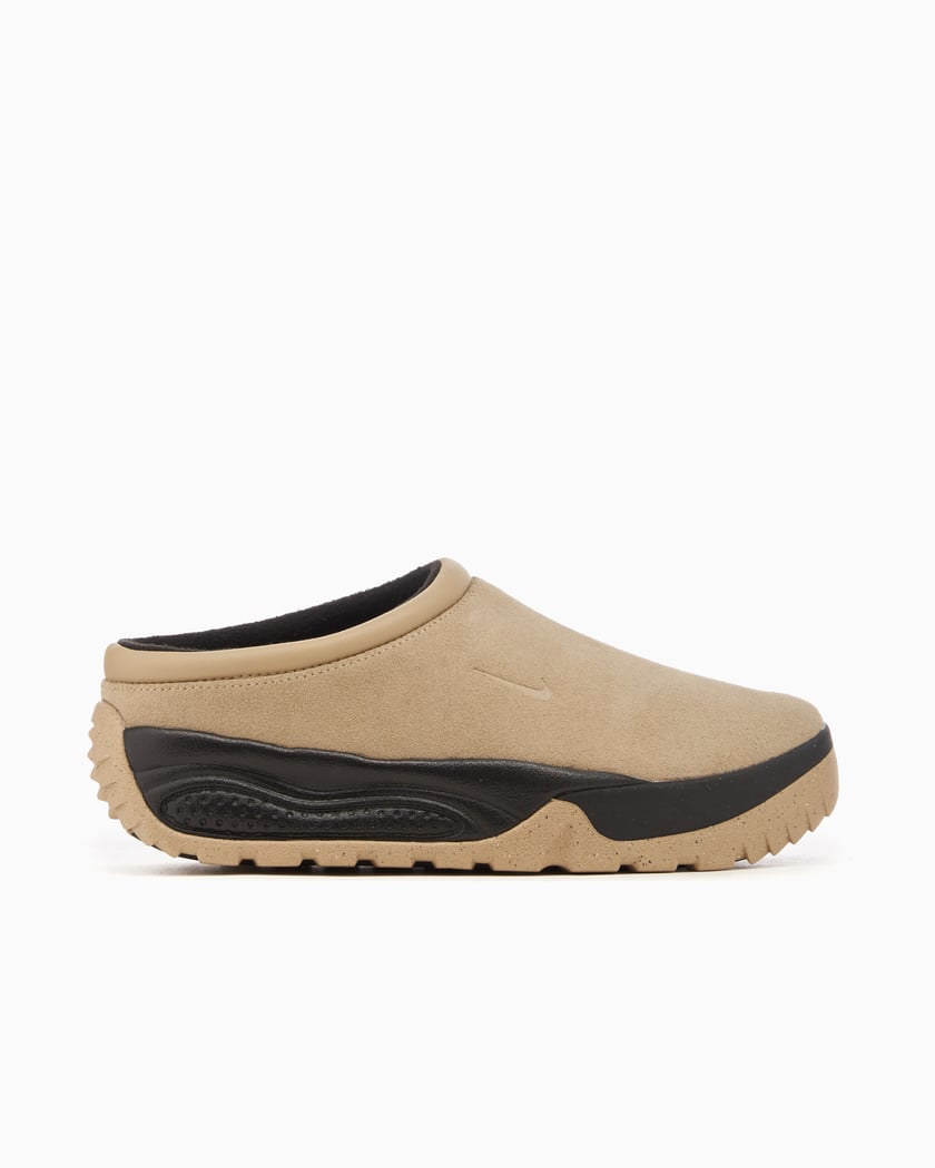 Nike ACG Rufus Beige FV2923-200 | FOOTDISTRICT