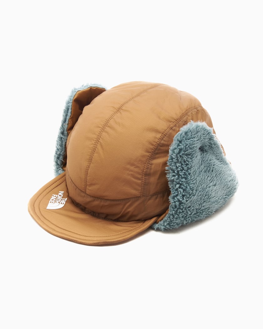 The North Face Store | Buy Online at FOOTDISTRICT