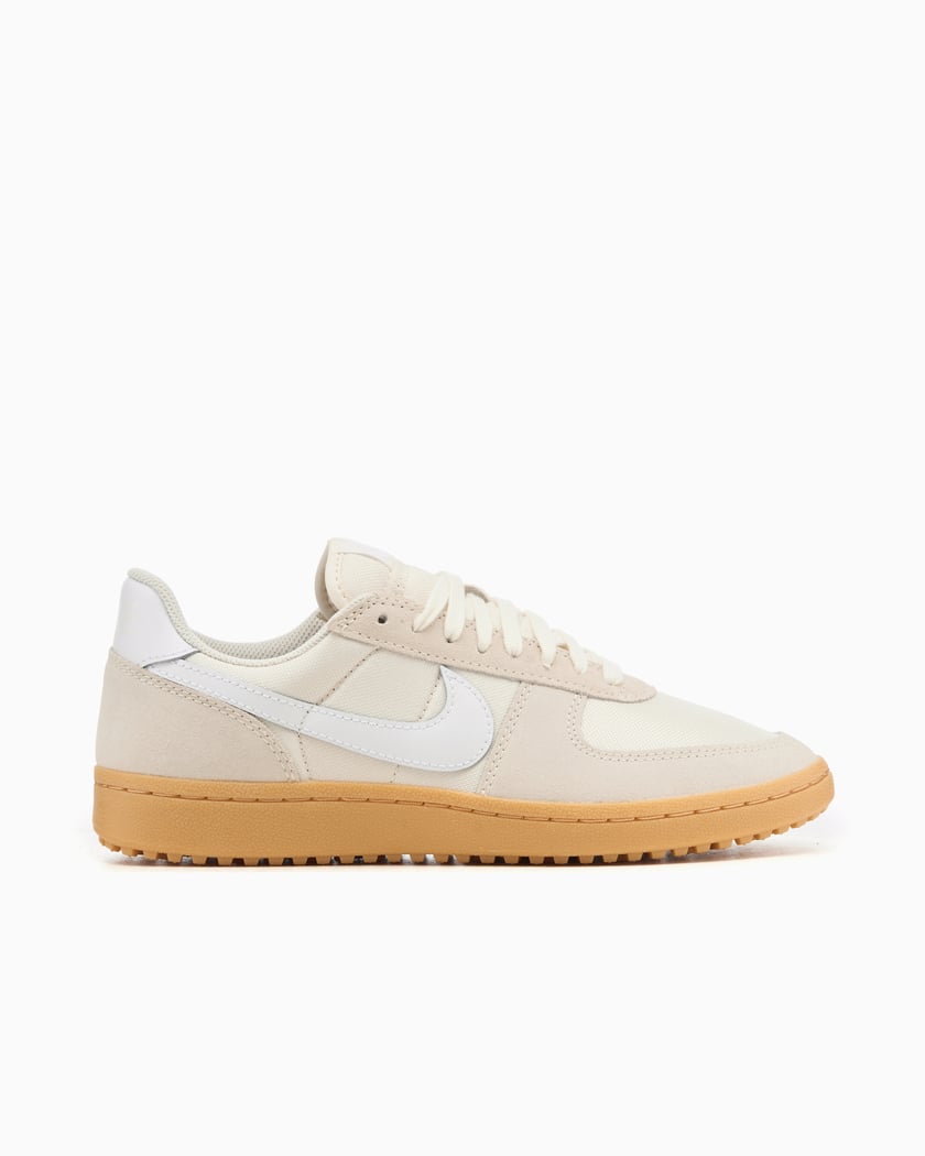 Nike Field General Beige HF3165-107 | FOOTDISTRICT