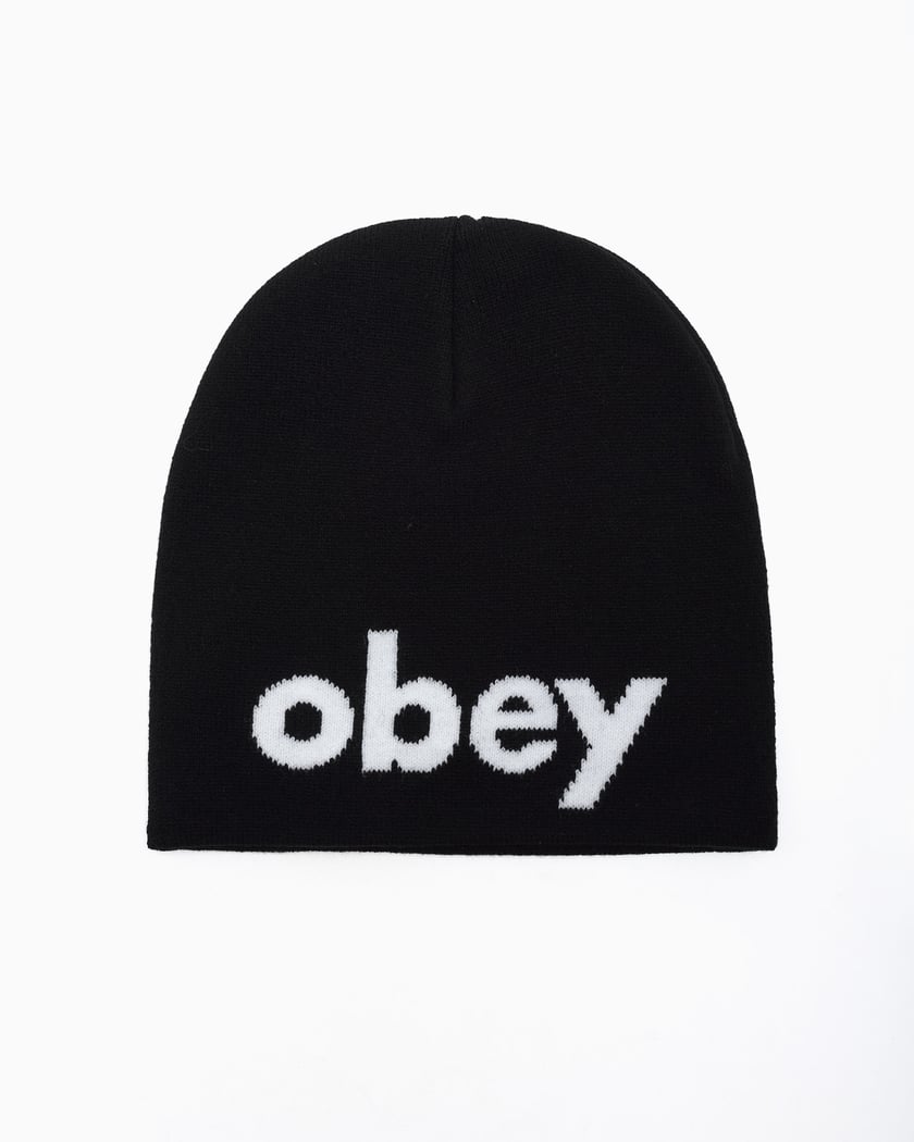 beani obey